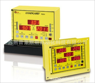 美国HELM RLG-2济二冲床吨位仪传感器 荷重计应变规HT-400-阿里巴巴