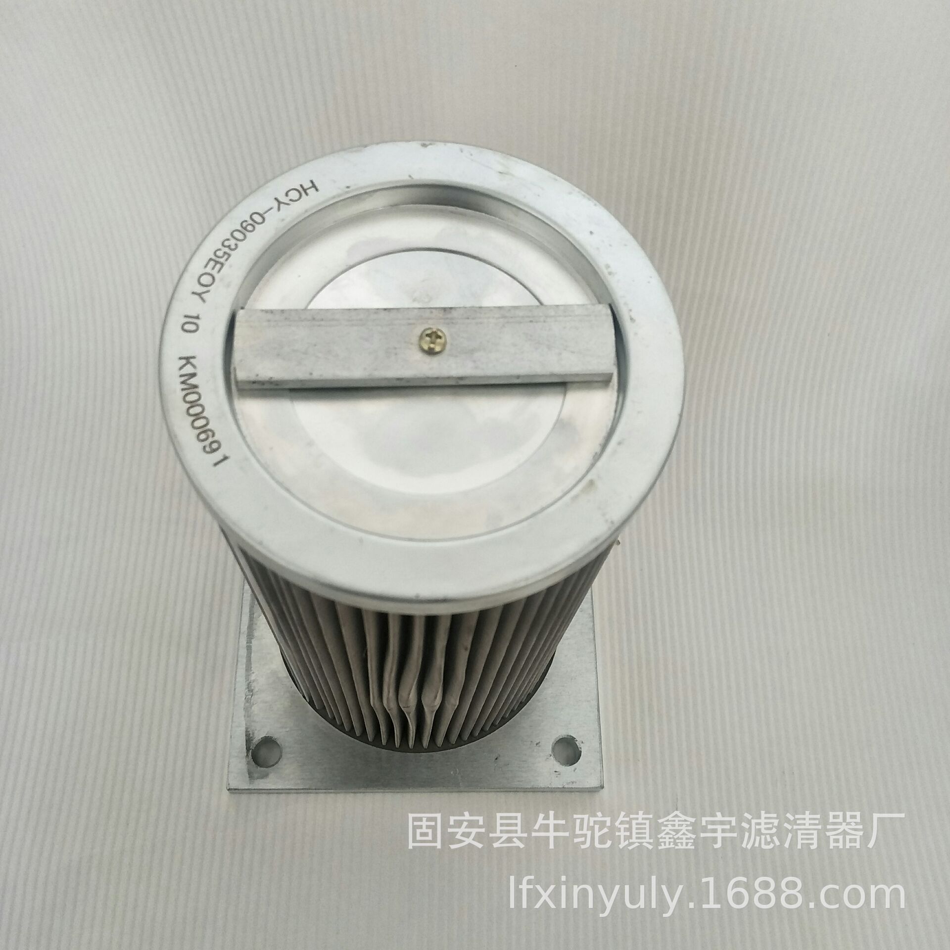 纤维CJC离线过滤器滤芯B27/27 PA5601304水泥厂滤油机滤芯-阿里巴巴