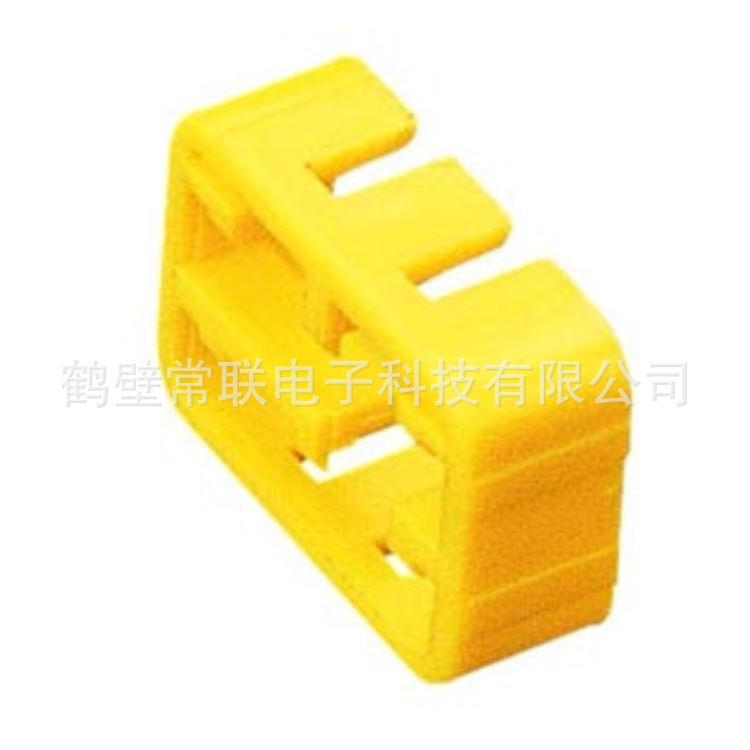 PP0434802 天海原装THB接插件连接器 DJ7063-2.3-20-1H4 200*30/X-阿里巴巴