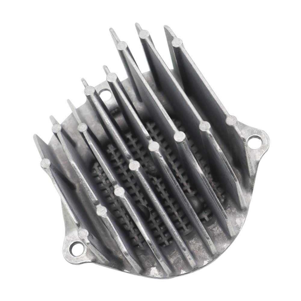 原车拆车1305715307汽车led转向灯1305715306适用于奔驰GLE车灯-阿里巴巴