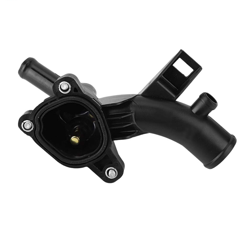 汽车节温器总成适用于欧宝ASTRA OE 55562048/25192985-阿里巴巴