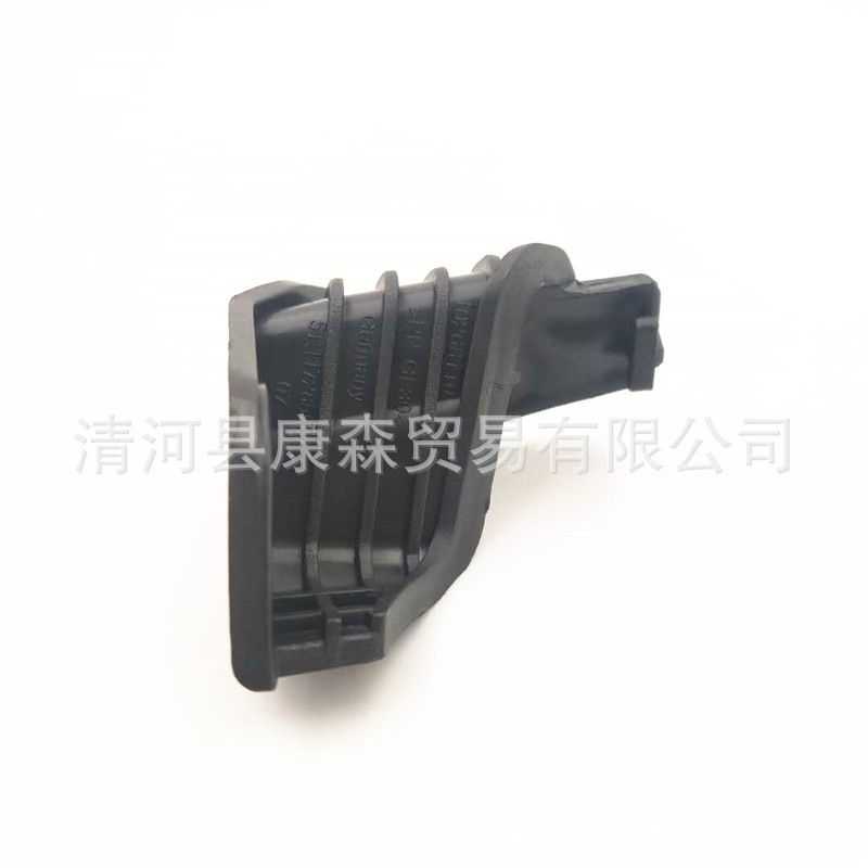 适用于宝马20F30F35大灯支架 L 51647285597 R 51647285598-阿里巴巴