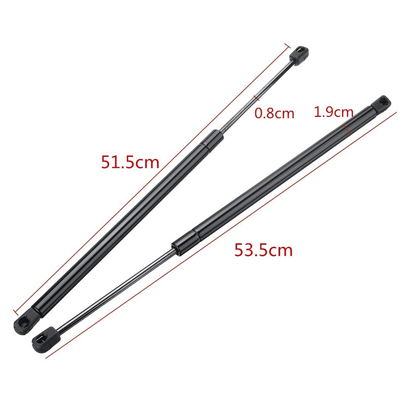 适用于路虎揽胜Land Rove后尾门气弹簧液压杆支撑杆:BHE760020-阿里巴巴