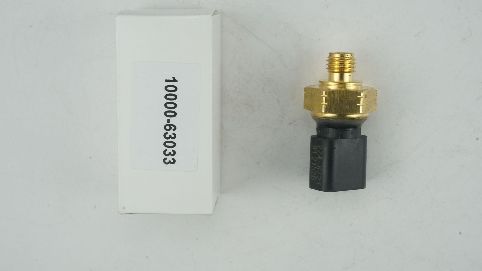 油压传感器开关1000063033压力传感器 10000-63033-阿里巴巴