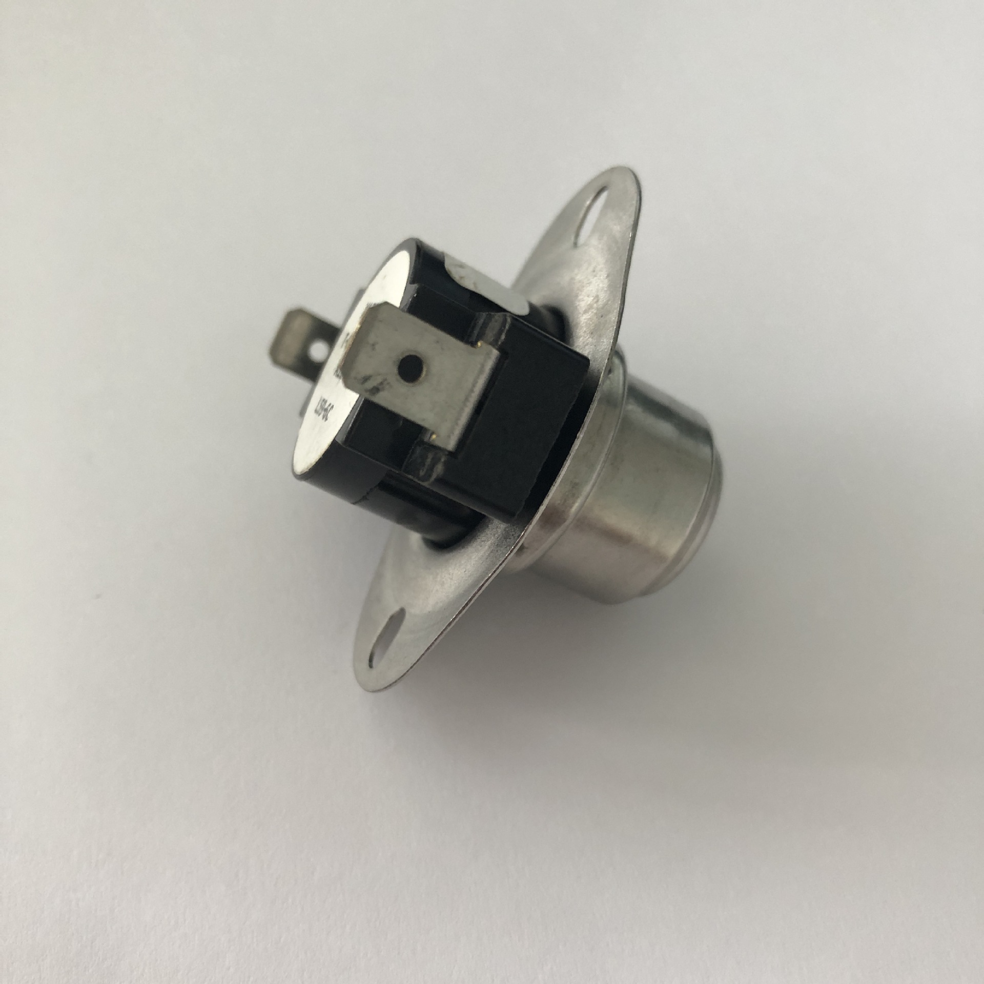 供应艾默生T-O-D 60T21 温控器 温度保护开关 通用型温度控制器-阿里巴巴