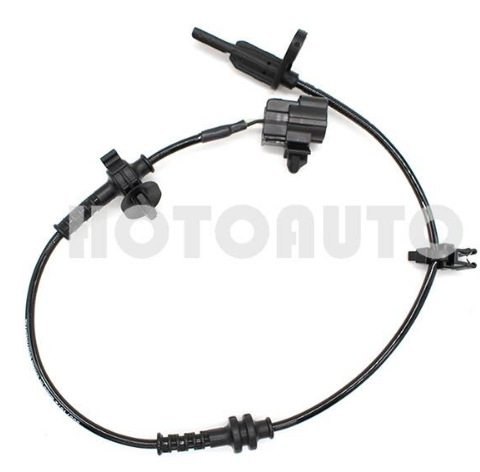 赛欧3 ABS 轮速传感器 90871672-阿里巴巴