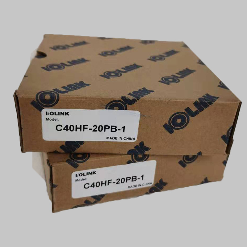 C40HF-20PB-1,C40HF-30PB-1现货供应原装韩国三元PLC连接电缆2米-阿里巴巴