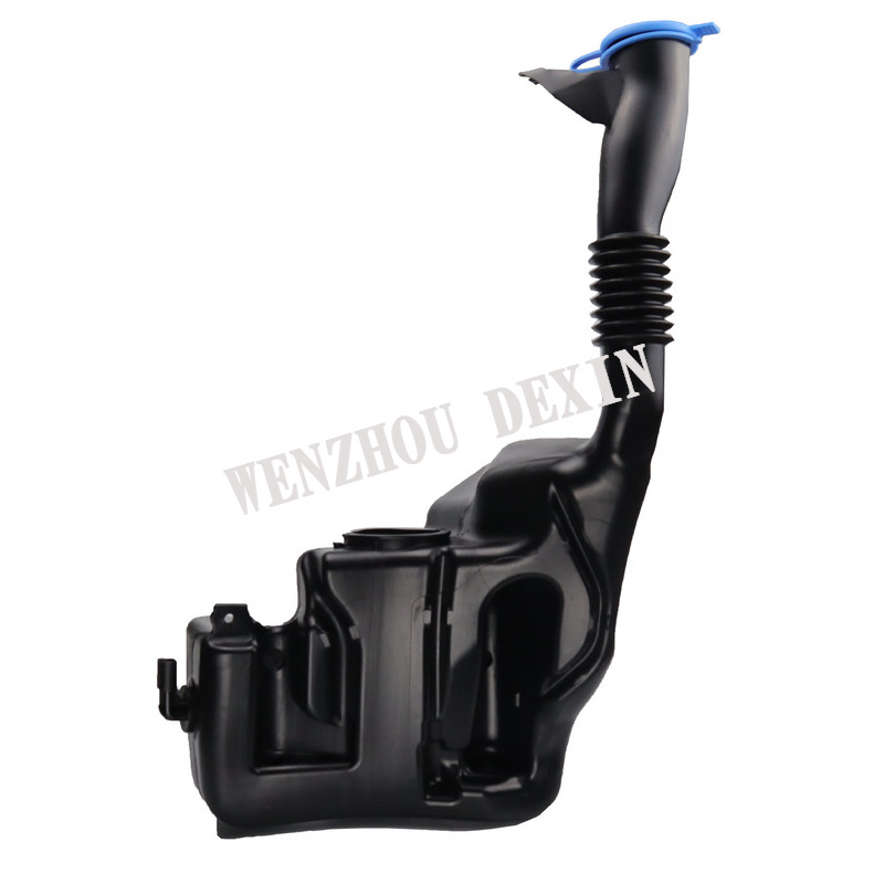 供应 奔驰 BENZ GLK 膨胀壶 喷水壶 2048690920-阿里巴巴