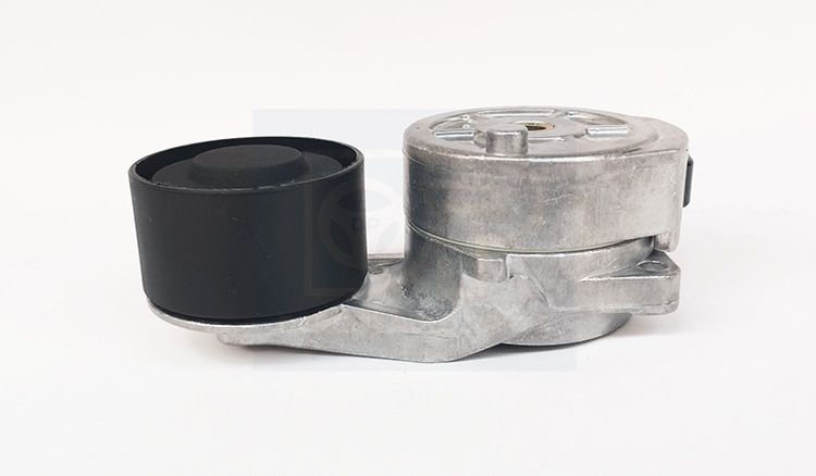 1779757 1870553 2192038 2197391 SCA-NIA卡车发动机皮带涨紧轮-阿里巴巴