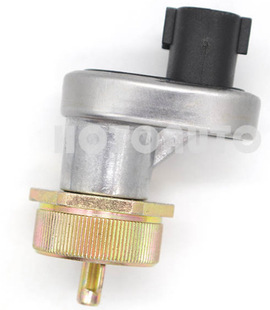 五十铃传感器 8973657430 8972565260 8971297270-阿里巴巴