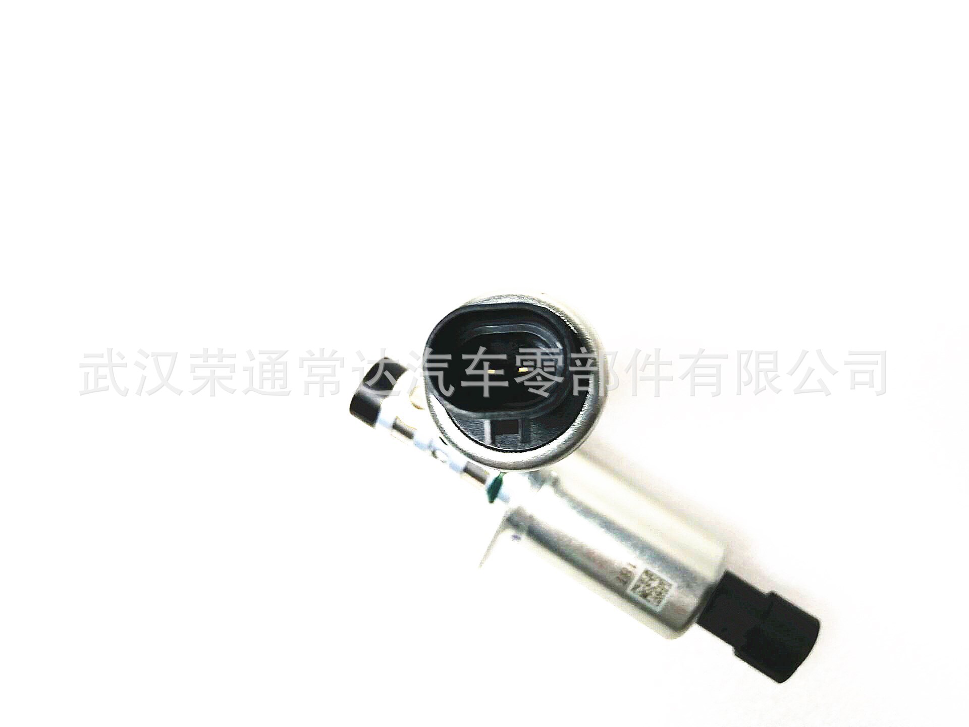 缸盖电磁阀9674680280适用标致雪铁龙301/308/307/408/2008/C3/C4-阿里巴巴