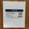 Millipore ECL发光液500ml 密理博Western Blot 化学发光HRP底物-阿里巴巴