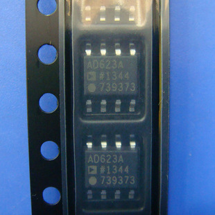 鼎盛恒源AD623ARZ-R7全新原装现货AD623AR AD623ARZ AD623A-阿里巴巴