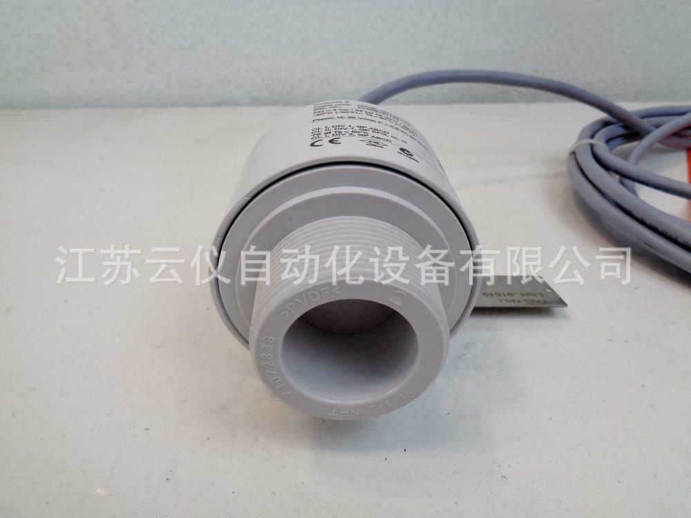 供应e h Prosonic FDU90-RG2AA德国E+H超声波液位计FDU90-RG1AA-阿里巴巴