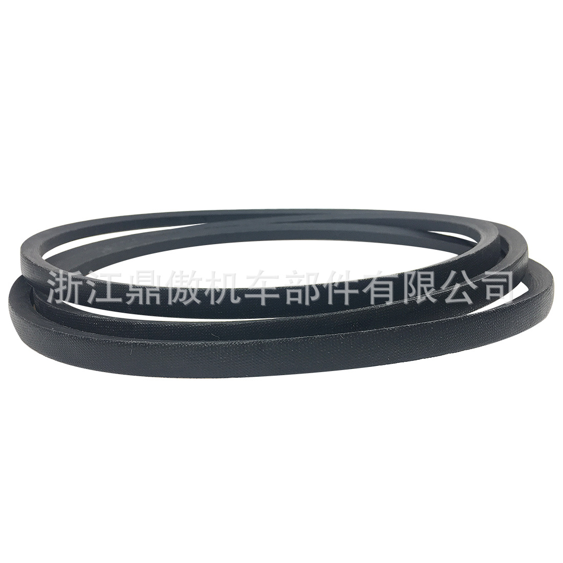 适用于 M153160 Deck Belt for X300 X304 w/42M皮带-阿里巴巴