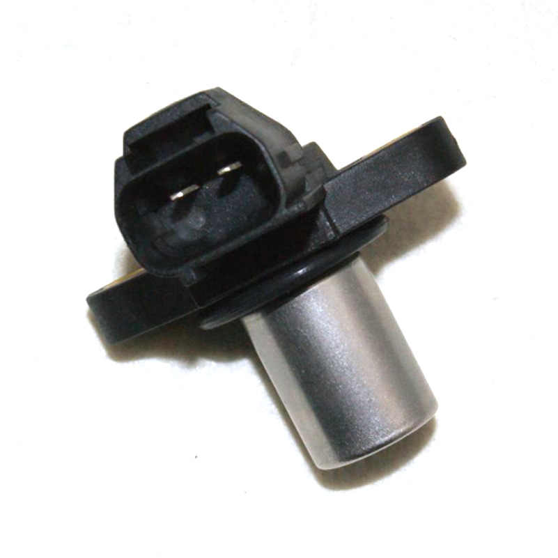 90919-05007 9091905007 适用于丰田 雷克萨斯 凸轮轴位置传感器-阿里巴巴