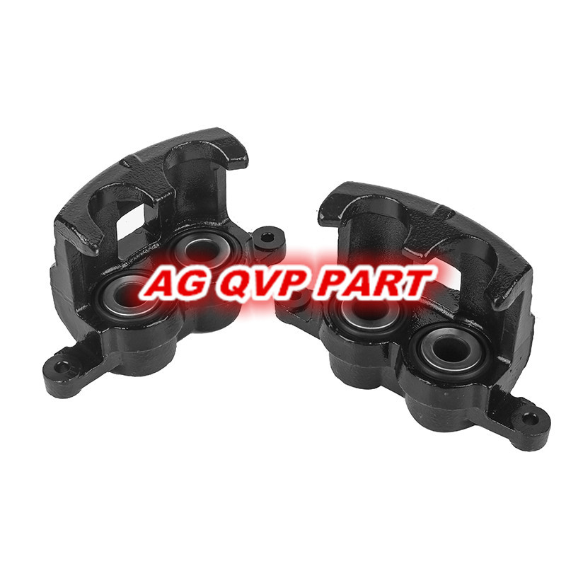 五十铃 TFR Brake Caliper 8-97318676-0 8973186760刹车制动卡钳-阿里巴巴