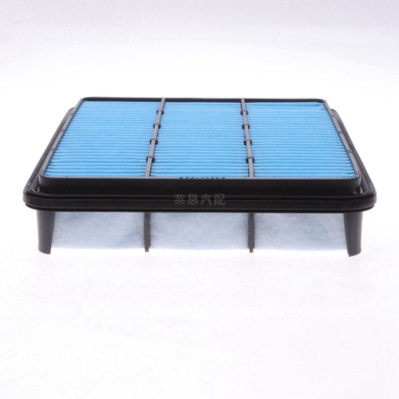 17801-30040 07010 30080适用丰田空气滤清器霸道2700普拉多滤芯-阿里巴巴