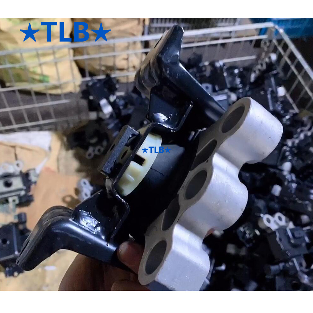 发动机支架95026513 适用于雪佛兰爱唯欧 老款 95164487/95930076-阿里巴巴