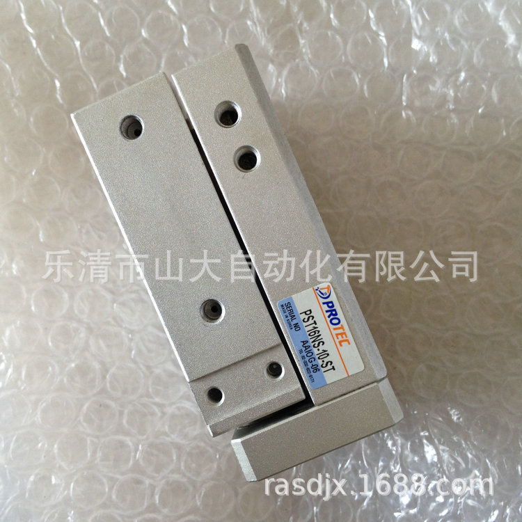 现供韩国PROTEC气缸SC06D-05/SC08A-SC10A-10-15-20-5-30-阿里巴巴
