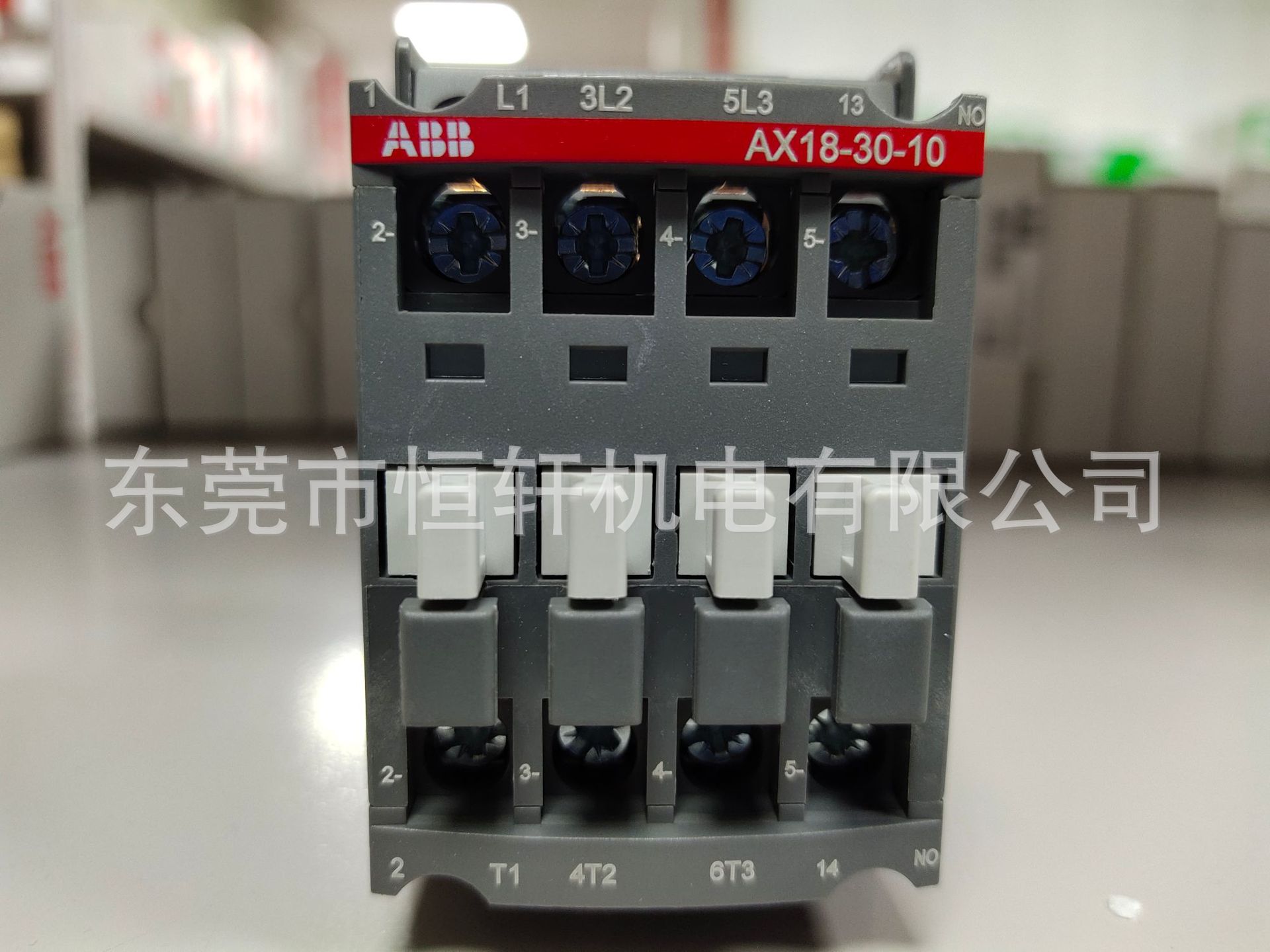 ABB OT40F4N2 1SCA104932R1001 原装供应-阿里巴巴