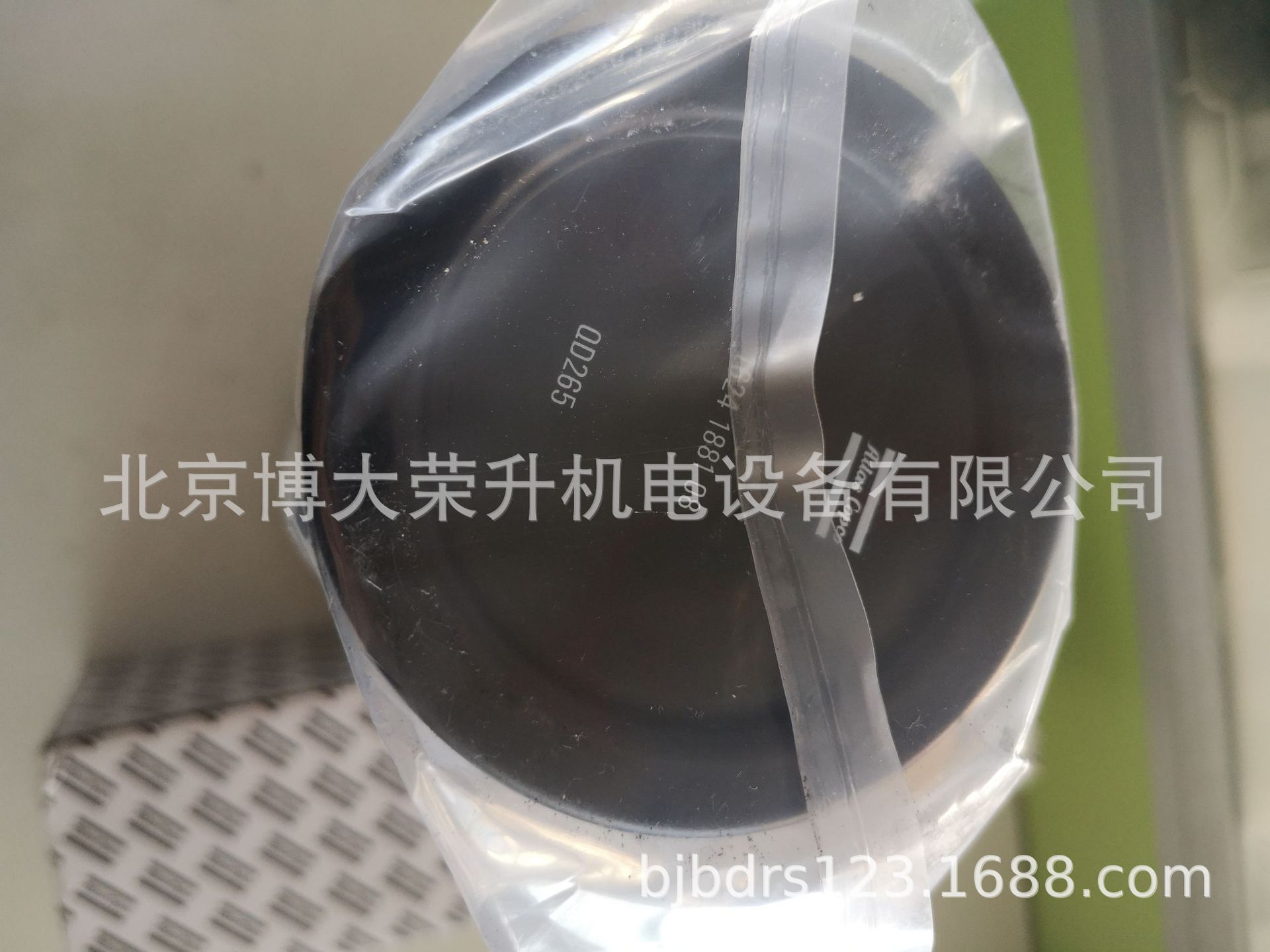 阿特拉斯精密滤芯2901200317 DD215 PD215管道过滤器滤芯-阿里巴巴