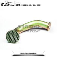 【集滤器】_集滤器品牌/图片/价格_集滤器批发_阿里巴巴