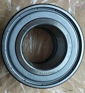 PEER轴承 皮尔轴承 FH208-40MM FH207-35MM FH206-30MM FH205-25M-阿里巴巴