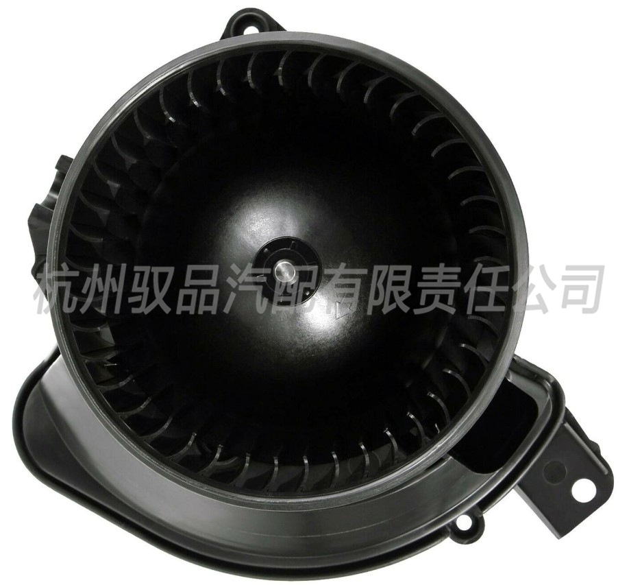 鼓风机电机 13335074 1845115适用于沃豪 欧宝 菲亚特-阿里巴巴