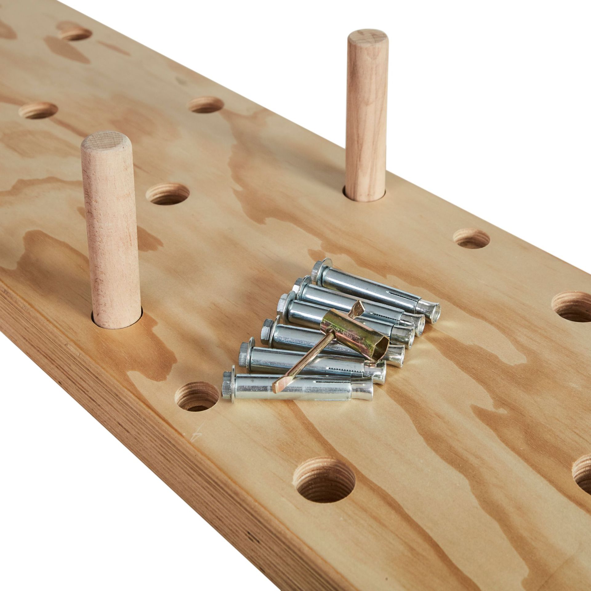 攀岩板用什么木板,木质攀岩板材质,室内攀岩板用什么木(第11页)_大山谷图库