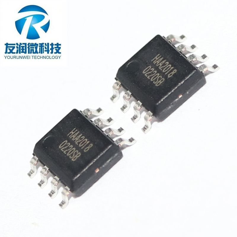 深圳市友润微科技有限公司_阿里巴巴旺铺