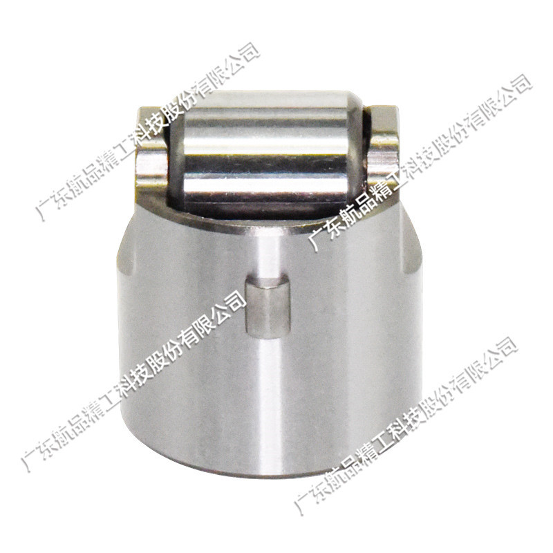 适用大众奥迪通用宝马奔驰日产马自达燃油泵顶杆 06K109311 全新-阿里巴巴