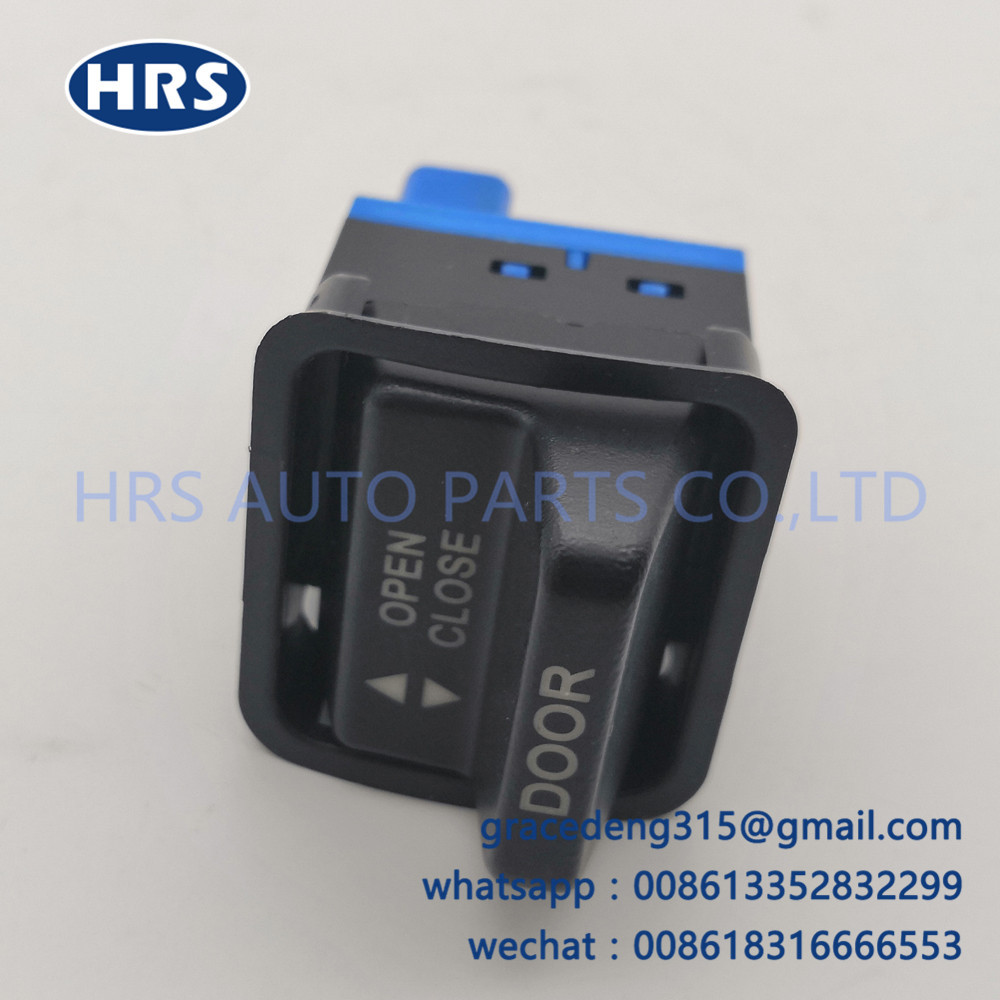 84930-36020适用于丰田考斯特中巴门控制开关组件其他车身及附件-阿里巴巴