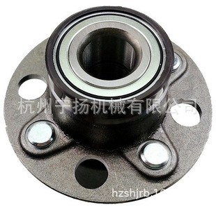 42200-TF0-N51 厂家直销 适用于 本田-阿里巴巴