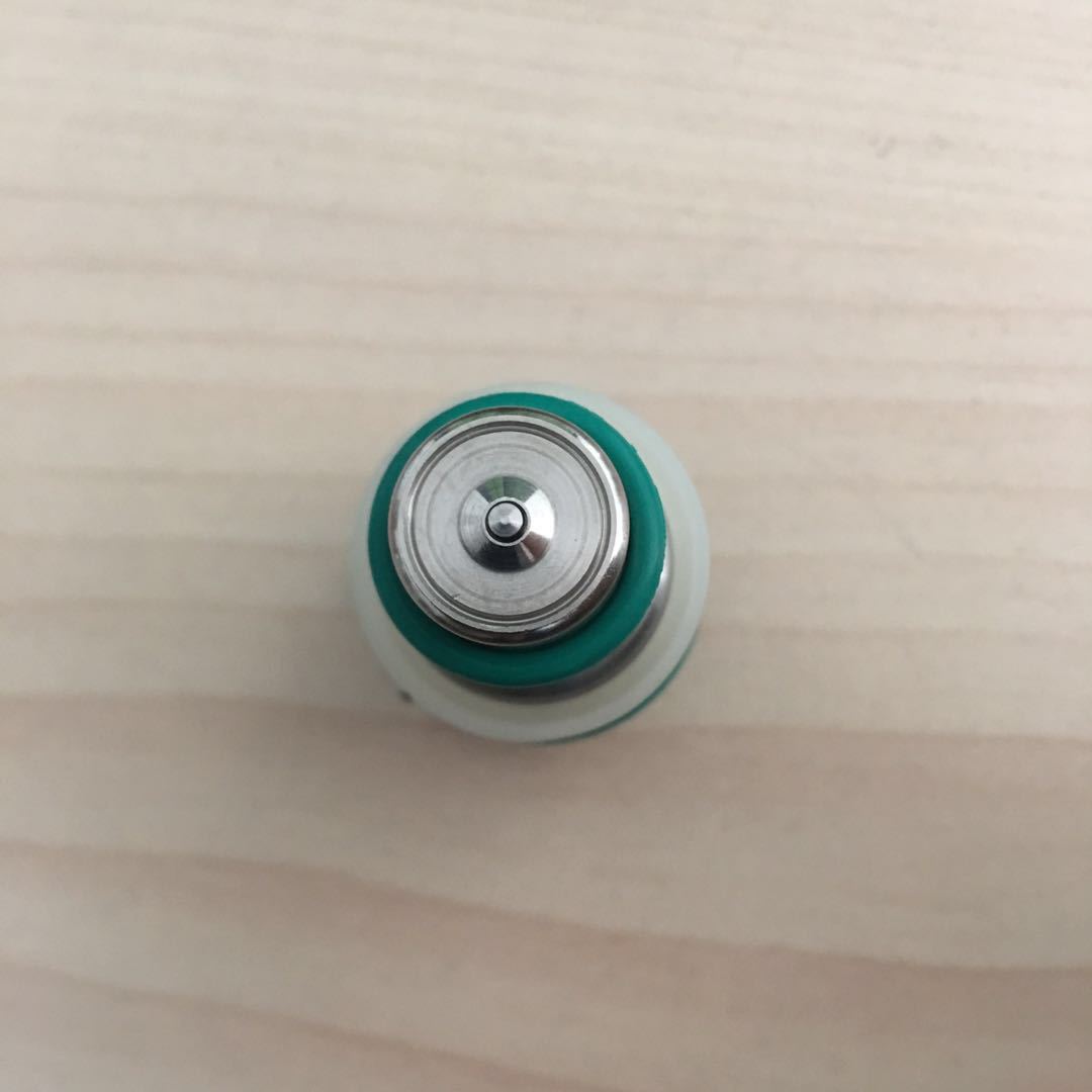 17111986 TJ14 17111814 17111908 全新南美外贸出口汽油喷油嘴-阿里巴巴