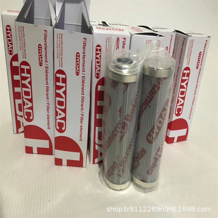 供应滤芯 09245-910314 A460-030 AF26433 10011-911222-阿里巴巴