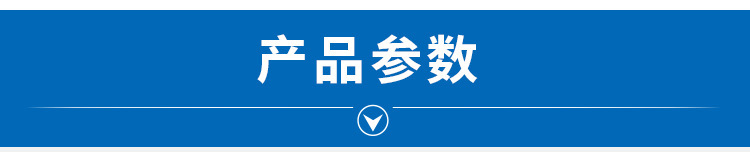 J19W-160P压力表三通阀_内螺纹三通针型阀_J19H压力表针型阀-阿里巴巴