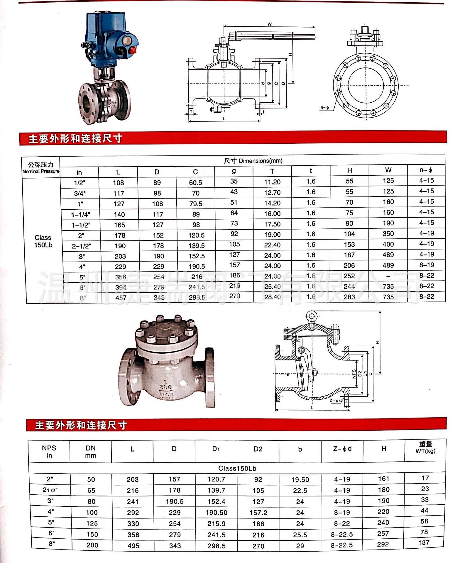 厂家直销H44H-150LB碳钢旋启式法兰止回阀300LB单向阀600LB逆止阀-阿里巴巴