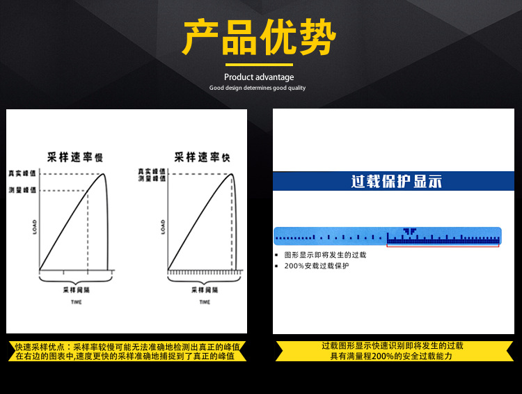 Mark-10 MTT03-10z mtt03-20z mtt03-50z数显扭矩仪扭力测试仪-阿里巴巴