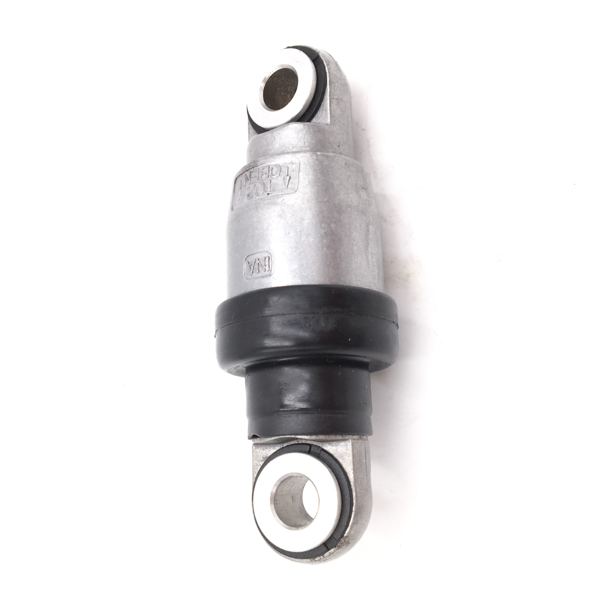 适用丰田 本田 现代 日产 尼桑液压杆 16601-22011 31170-5A2-A02-阿里巴巴