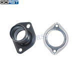 瑞安市鸿森进出口有限公司_阿里巴巴旺铺