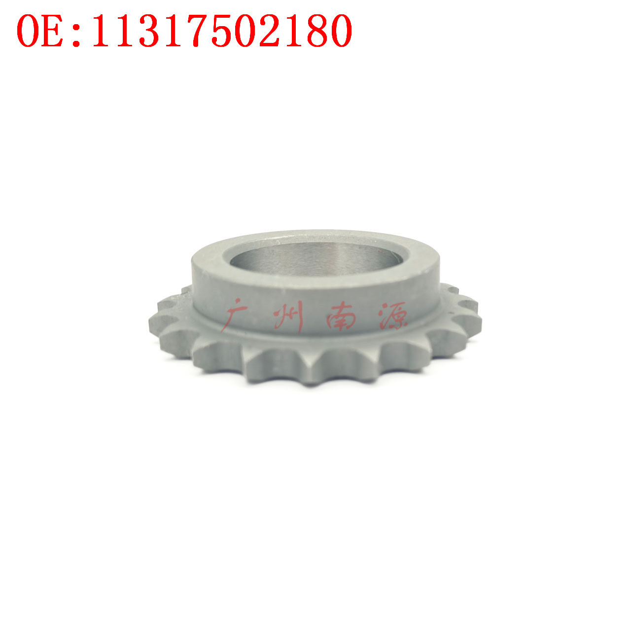 厂家直供 适用BMW N20 F20 N26正时规修理包发动机正时套装 BM-18-阿里巴巴