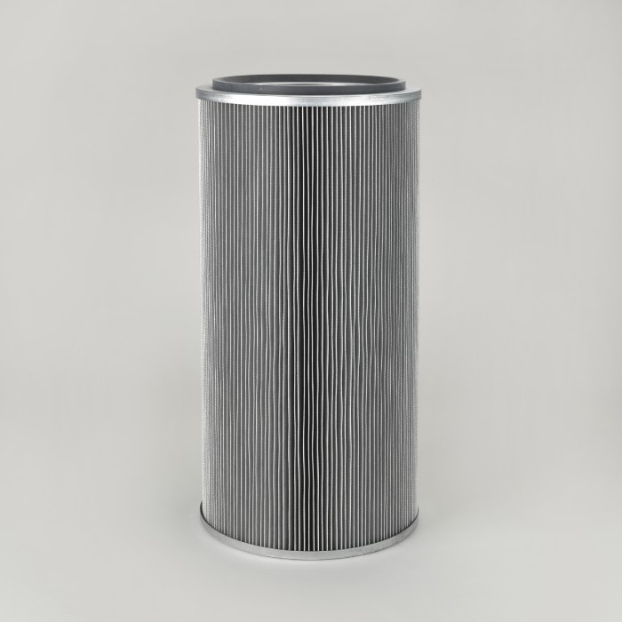 15025076液压滤芯9068999滤油器15503046 15270794 15250940-阿里巴巴