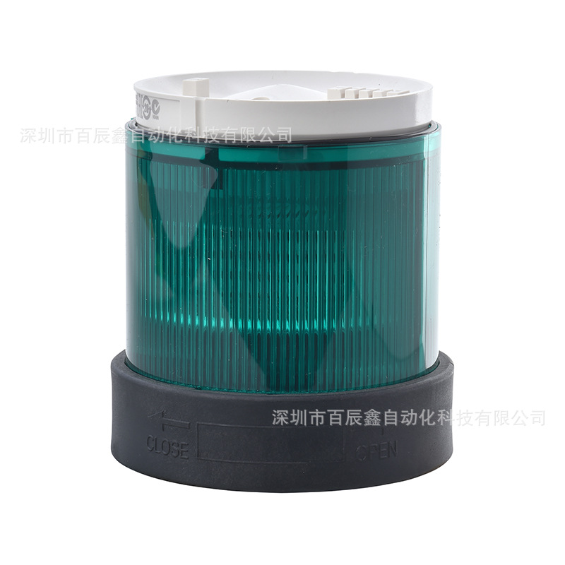 代理施耐德XVBC21 XVBC2B4 XVBC2B3 XVBC9B XVBC2B6全新-阿里巴巴