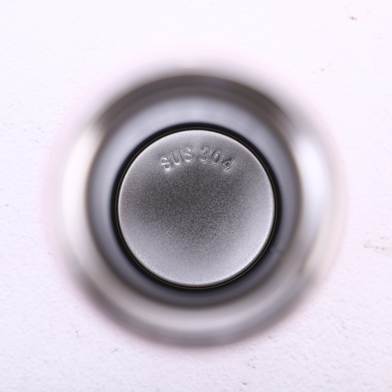 智能温度盖直身保温水杯不锈钢直身杯便捷商务礼品杯温度杯-阿里巴巴