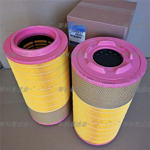 厂家批发 P784457空气滤芯P784457-阿里巴巴