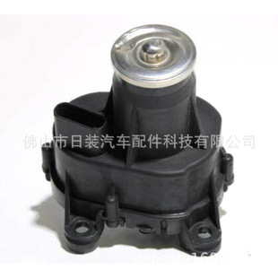 适用宝马N47N57进气歧管控制阀11618575534 0280751004 保一年-阿里巴巴