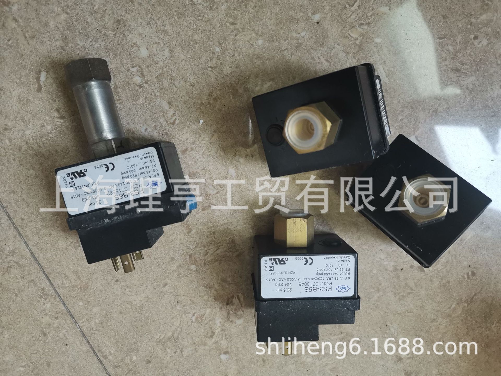 PS3-B6S-阿里巴巴