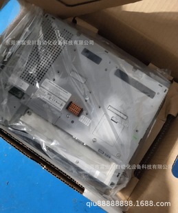 全新原装（Schneider）施耐德 XBTGT7340 触摸显示屏现货实拍议价-阿里巴巴