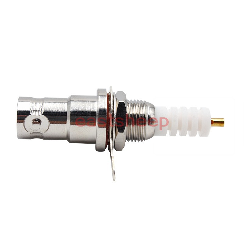 东方旭普射频连接器 SHV-JY SHV5000V高压座 SHV5000V-JY-阿里巴巴